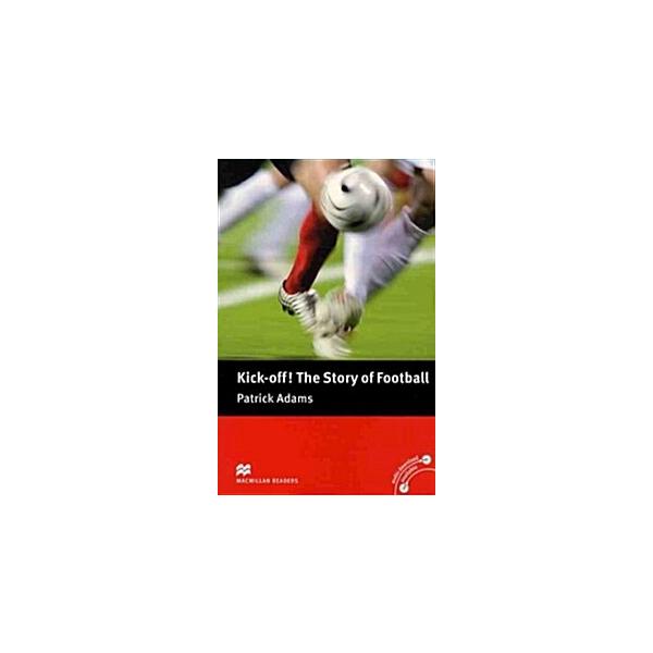 【お取り寄せ・キャンセル不可の商品】：2週間~4週間でお届け（お急ぎの方はご遠慮ください。）　／　【本の説明】93ページ　128*194mm　言語：English　国：イギリス　85g　ISBN:9780230400498　／　【本の内容】...