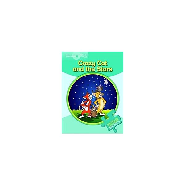 【お取り寄せ・キャンセル不可の商品】：2週間~4週間でお届け（お急ぎの方はご遠慮ください。）　／　【本の説明】24ページ　175*243mm　言語：English　国：イギリス　74g　ISBN：9780230404816　／　【本の内容】...