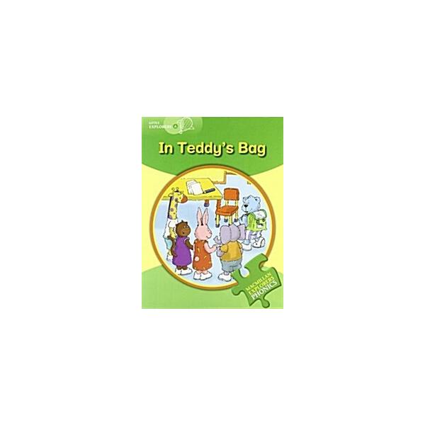 【お取り寄せ・キャンセル不可の商品】：2週間~4週間でお届け（お急ぎの方はご遠慮ください。）　／　【本の説明】24ページ　178*242mm　言語：English　国：イギリス　82g　ISBN：9780230404830　／　【本の内容】...