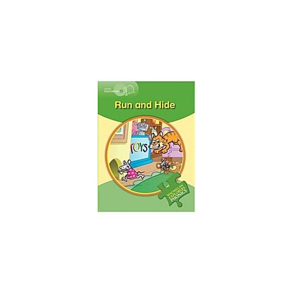 【お取り寄せ・キャンセル不可の商品】：2週間~4週間でお届け（お急ぎの方はご遠慮ください。）　／　【本の説明】24ページ　189*250mm　言語：English　国：イギリス　73g　ISBN：9780230404854　／　【本の内容】...