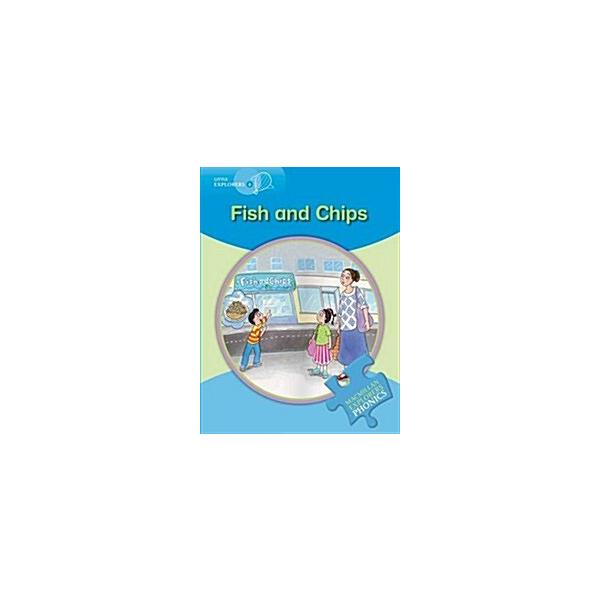 【お取り寄せ・キャンセル不可の商品】：2週間~4週間でお届け（お急ぎの方はご遠慮ください。）　／　【本の説明】24ページ　187*249mm　言語：English　国：イギリス　82g　ISBN：9780230404908　／　【本の内容】...