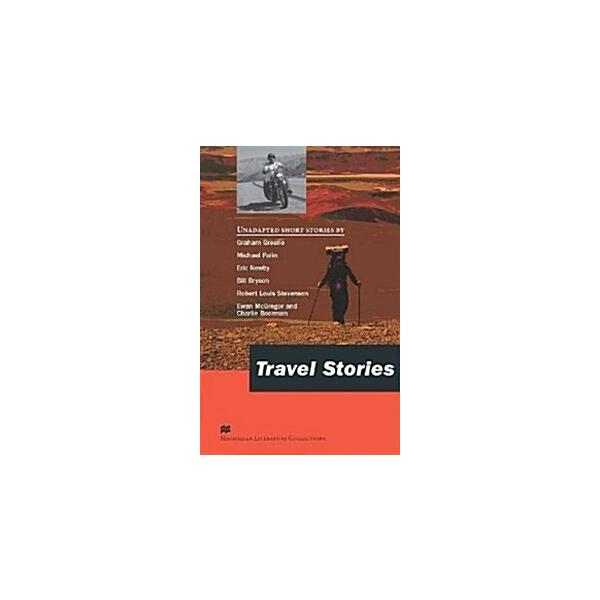 【お取り寄せ・キャンセル不可の商品】：2週間~4週間でお届け（お急ぎの方はご遠慮ください。）　／　【本の説明】208ページ　130*196mm　言語：English　国：イギリス　240g　ISBN：9780230408524　／　【本の内...