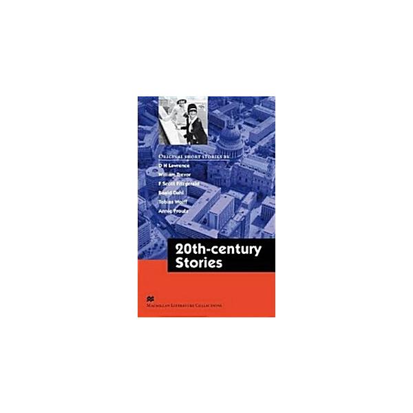 【お取り寄せ・キャンセル不可の商品】：2週間~4週間でお届け（お急ぎの方はご遠慮ください。）　／　【本の説明】208ページ　130*196mm　言語：English　国：イギリス　222g　ISBN：9780230408531　／　【本の内...