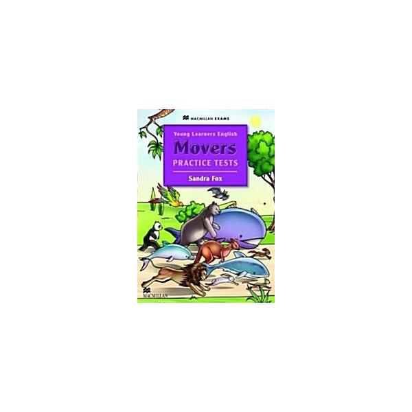 【お取り寄せ・キャンセル不可の商品】：2週間~4週間でお届け（お急ぎの方はご遠慮ください。）　／　【本の説明】208*296mm　言語：English　国：イギリス　340g　ISBN：9780230409972　／　【本の内容】The C...