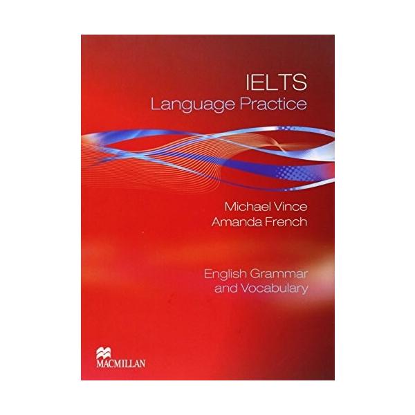 【お取り寄せ・キャンセル不可の商品】：2週間~4週間でお届け（お急ぎの方はご遠慮ください。）　／　【本の説明】304ページ　198*269mm　言語：English　国：イギリス　750g　ISBN：9780230410565　／　【本の内...