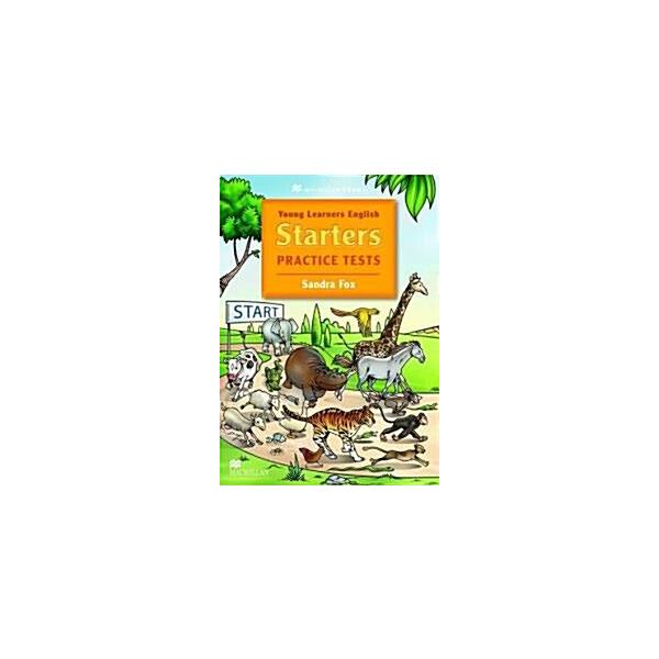 【お取り寄せ・キャンセル不可の商品】：2週間~4週間でお届け（お急ぎの方はご遠慮ください。）　／　【本の説明】72ページ　206*296mm　言語：English　国：イギリス　222g　ISBN：9780230412255　／　【本の内容...