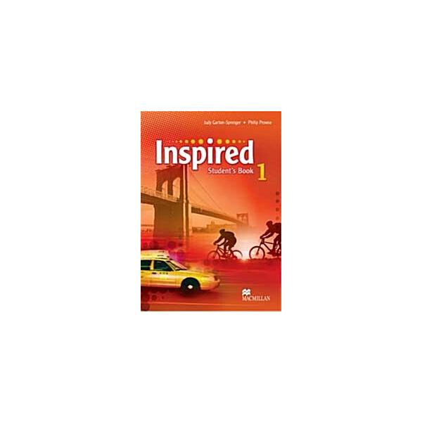 【お取り寄せ・キャンセル不可の商品】：2週間~4週間でお届け（お急ぎの方はご遠慮ください。）　／　【本の説明】127ページ　211*297mm　言語：English　国：イギリス　116g　ISBN：9780230415072　／　【本の内...