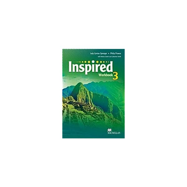 【お取り寄せ・キャンセル不可の商品】：2週間~4週間でお届け（お急ぎの方はご遠慮ください。）　／　【本の説明】119ページ　210*295mm　言語：English　国：イギリス　331g　ISBN：9780230415188　／　【本の内...