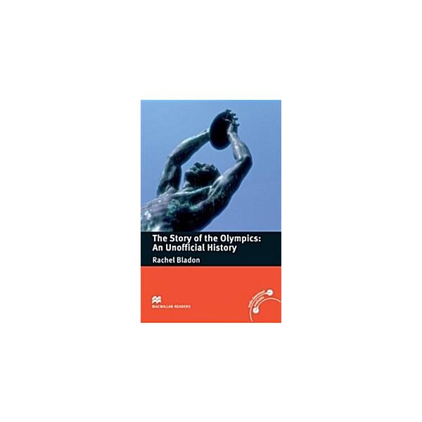 【お取り寄せ・キャンセル不可の商品】：2週間~4週間でお届け（お急ぎの方はご遠慮ください。）　／　【本の説明】1ページ　132*198mm　言語：English　国：イギリス　92g　ISBN：9780230422223　／　【本の内容】T...