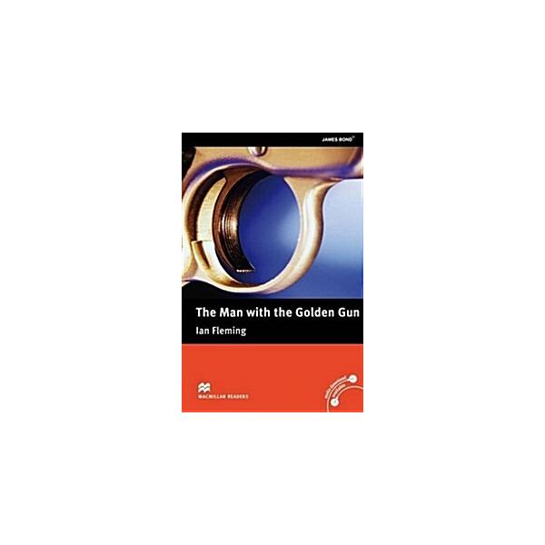 【お取り寄せ・キャンセル不可の商品】：2週間~4週間でお届け（お急ぎの方はご遠慮ください。）　／　【本の説明】130*199mm　言語：English　国：イギリス　290g　ISBN：9780230422285　／　【本の内容】Macmi...