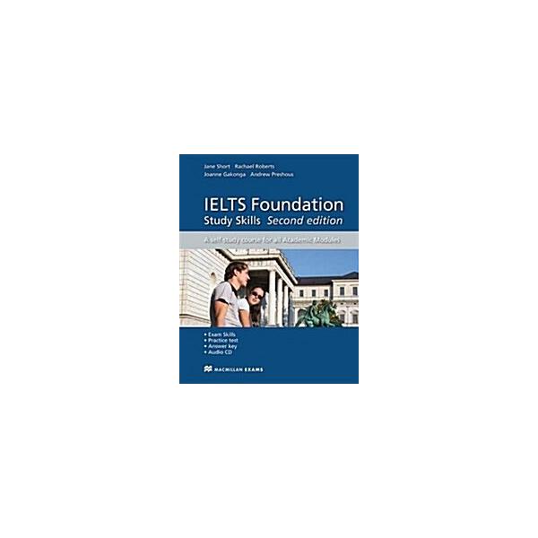 【お取り寄せ・キャンセル不可の商品】：2週間~4週間でお届け（お急ぎの方はご遠慮ください。）　／　【本の説明】96ページ　218*277mm　言語：English　国：イギリス　285g　ISBN：9780230425798　／　【本の内容...