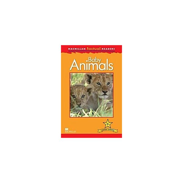 【お取り寄せ・キャンセル不可の商品】：2週間~4週間でお届け（お急ぎの方はご遠慮ください。）　／　【本の説明】149*228mm　言語：English　国：イギリス　59g　ISBN：9780230432031　／　【本の内容】Beauti...