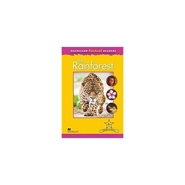 【お取り寄せ・キャンセル不可の商品】：2週間~4週間でお届け（お急ぎの方はご遠慮ください。）　／　【本の説明】48ページ　149*226mm　言語：English　国：イギリス　44g　ISBN：9780230432321　／　【本の内容】...