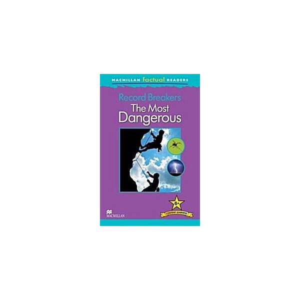 【お取り寄せ・キャンセル不可の商品】：2週間~4週間でお届け（お急ぎの方はご遠慮ください。）　／　【本の説明】48ページ　152*228mm　言語：English　国：イギリス　84g　ISBN：9780230432338　／　【本の内容】...