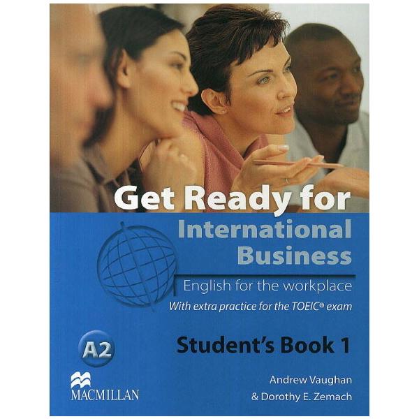 【お取り寄せ・キャンセル不可の商品】：2週間~4週間でお届け（お急ぎの方はご遠慮ください。）　／　【本の説明】144ページ　216*280mm　言語：English　国：イギリス　164g　ISBN：9780230433250　／　【本の内...