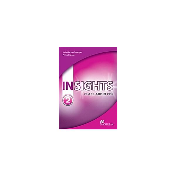 【お取り寄せ・キャンセル不可の商品】：2週間~4週間でお届け（お急ぎの方はご遠慮ください。）　／　【本の説明】2ページ　136*190mm　言語：English　国：イギリス　140g　ISBN：9780230434110　／　【本の内容】...