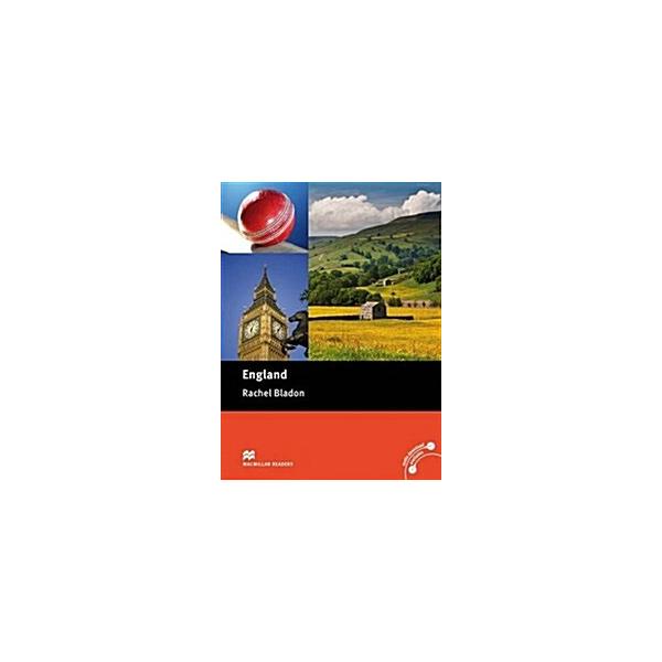 【お取り寄せ・キャンセル不可の商品】：2週間~4週間でお届け（お急ぎの方はご遠慮ください。）　／　【本の説明】95ページ　159*210mm　言語：English　国：イギリス　213g　ISBN：9780230436374　／　【本の内容...