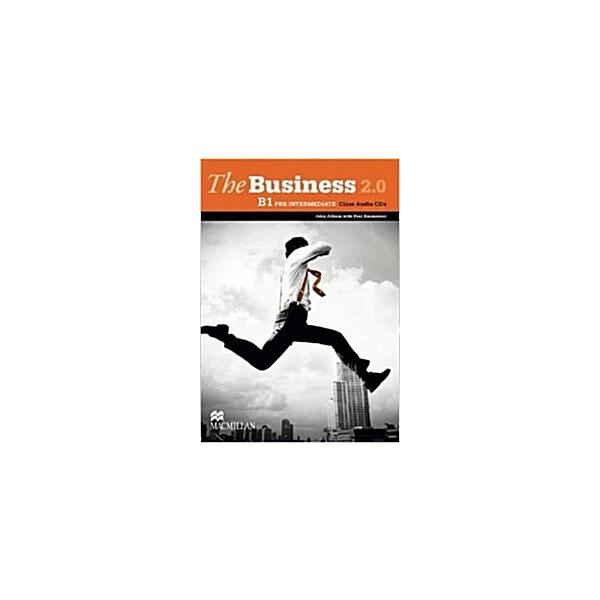 【お取り寄せ・キャンセル不可の商品】：2週間~4週間でお届け（お急ぎの方はご遠慮ください。）　／　【本の説明】1ページ　136*190mm　言語：English　国：イギリス　140g　ISBN：9780230437852　／　【本の内容】...