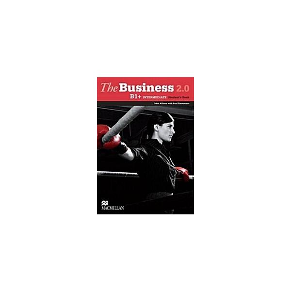 【お取り寄せ・キャンセル不可の商品】：2週間~4週間でお届け（お急ぎの方はご遠慮ください。）　／　【本の説明】160ページ　213*299mm　言語：English　国：イギリス　619g　ISBN：9780230437890　／　【本の内...