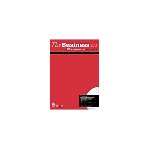 【お取り寄せ・キャンセル不可の商品】：2週間~4週間でお届け（お急ぎの方はご遠慮ください。）　／　【本の説明】144ページ　213*297mm　言語：English　国：イギリス　402g　ISBN：9780230437920　／　【本の内...