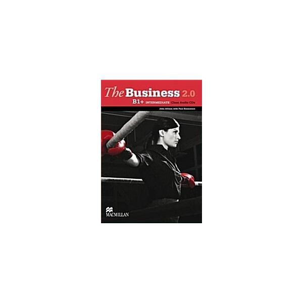 【お取り寄せ・キャンセル不可の商品】：2週間~4週間でお届け（お急ぎの方はご遠慮ください。）　／　【本の説明】2ページ　135*190mm　言語：English　国：イギリス　560g　ISBN：9780230437937　／　【本の内容】...