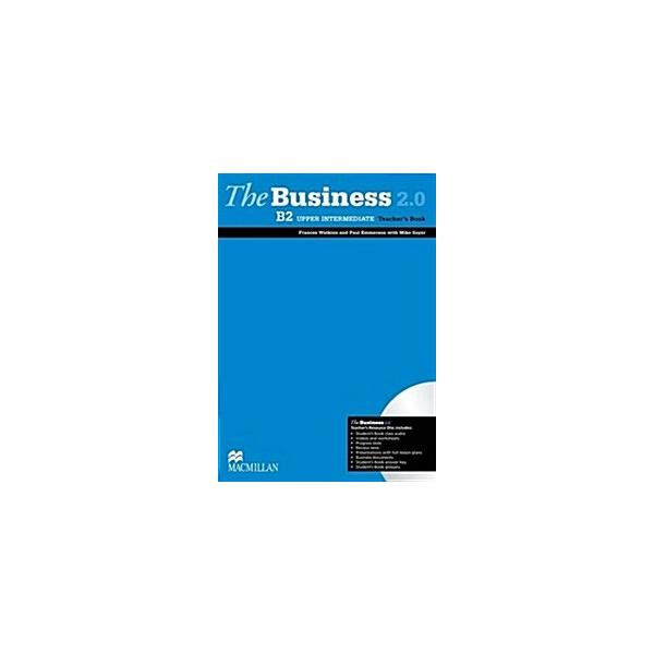 【お取り寄せ・キャンセル不可の商品】：2週間~4週間でお届け（お急ぎの方はご遠慮ください。）　／　【本の説明】144ページ　213*298mm　言語：English　国：イギリス　356g　ISBN：9780230438002　／　【本の内...