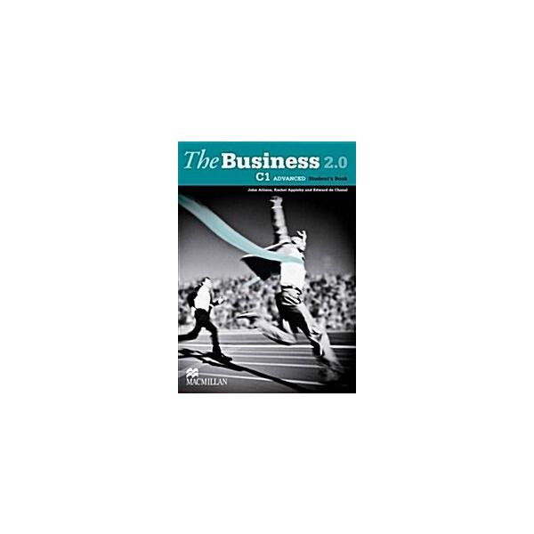 【お取り寄せ・キャンセル不可の商品】：2週間~4週間でお届け（お急ぎの方はご遠慮ください。）　／　【本の説明】160ページ　297*212mm　言語：English　国：イギリス　290g　ISBN：9780230438057　／　【本の内...