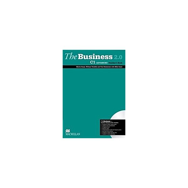 【お取り寄せ・キャンセル不可の商品】：2週間~4週間でお届け（お急ぎの方はご遠慮ください。）　／　【本の説明】144ページ　209*297mm　言語：English　国：イギリス　290g　ISBN：9780230438088　／　【本の内...