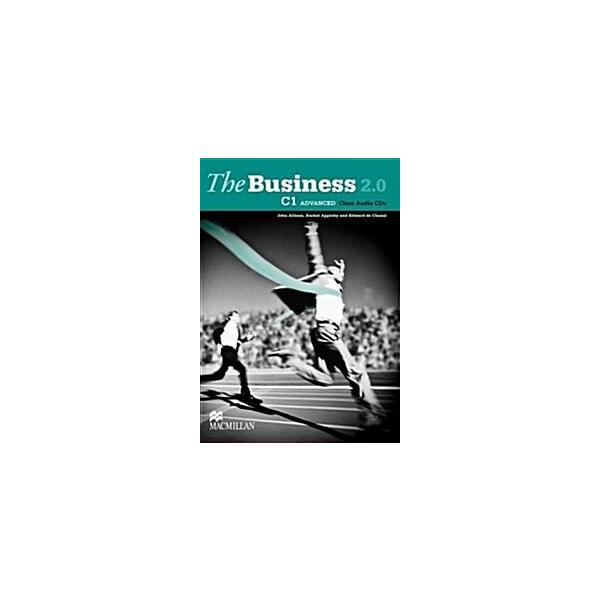 【お取り寄せ・キャンセル不可の商品】：2週間~4週間でお届け（お急ぎの方はご遠慮ください。）　／　【本の説明】1ページ　145*125mm　言語：English　国：イギリス　560g　ISBN：9780230438095　／　【本の内容】...