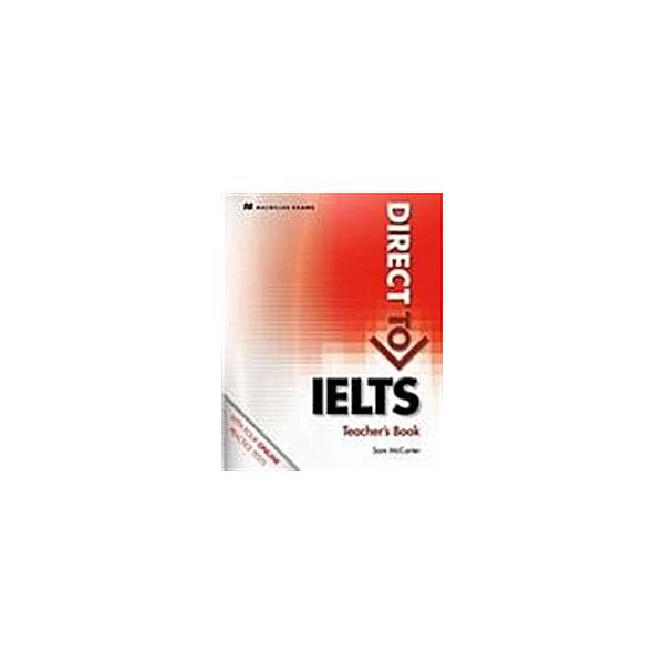 【お取り寄せ・キャンセル不可の商品】：2週間~4週間でお届け（お急ぎの方はご遠慮ください。）　／　【本の説明】128ページ　218*279mm　言語：English　国：イギリス　323g　ISBN：9780230439979　／　【本の内...