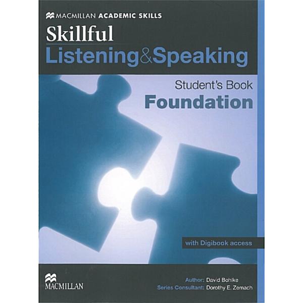 【お取り寄せ・キャンセル不可の商品】：2週間~4週間でお届け（お急ぎの方はご遠慮ください。）　／　【本の説明】109ページ　216*280mm　言語：English　国：イギリス　560g　ISBN：9780230443433　／　【本の内...