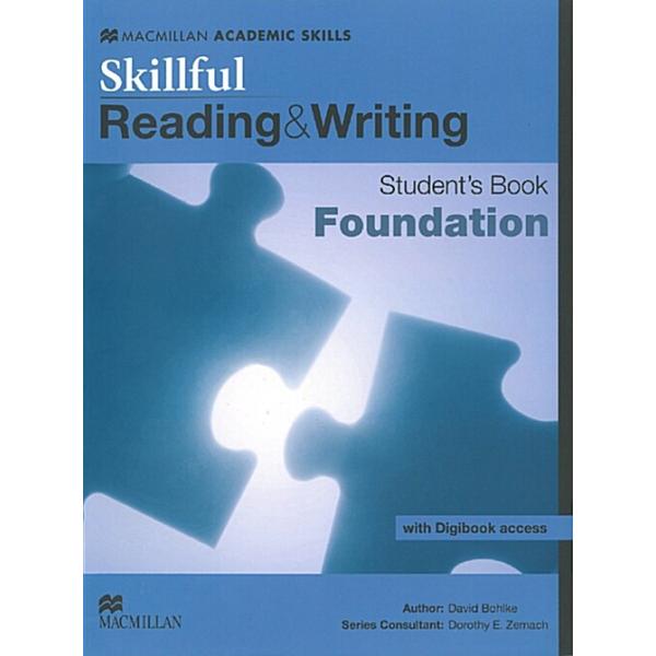 【お取り寄せ・キャンセル不可の商品】：2週間~4週間でお届け（お急ぎの方はご遠慮ください。）　／　【本の説明】110ページ　216*282mm　言語：English　国：イギリス　560g　ISBN：9780230443440　／　【本の内...