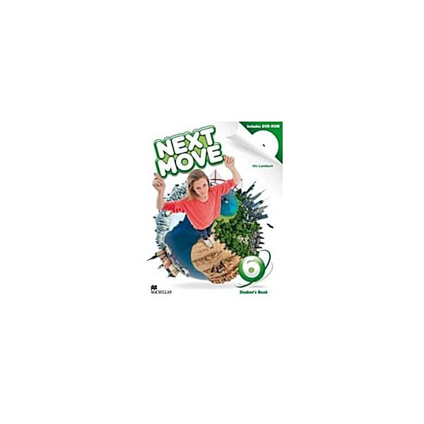 【お取り寄せ・キャンセル不可の商品】：2週間~4週間でお届け（お急ぎの方はご遠慮ください。）　／　【本の説明】110ページ　270*210mm　言語：English　国：イギリス　125g　ISBN:9780230444447　