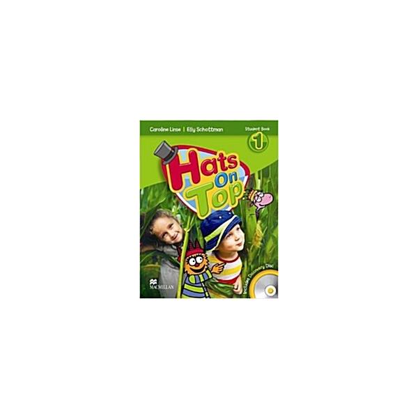 【お取り寄せ・キャンセル不可の商品】：2週間~4週間でお届け（お急ぎの方はご遠慮ください。）　／　【本の説明】62ページ　270*210mm　言語：English　国：イギリス　140g　ISBN:9780230444805　