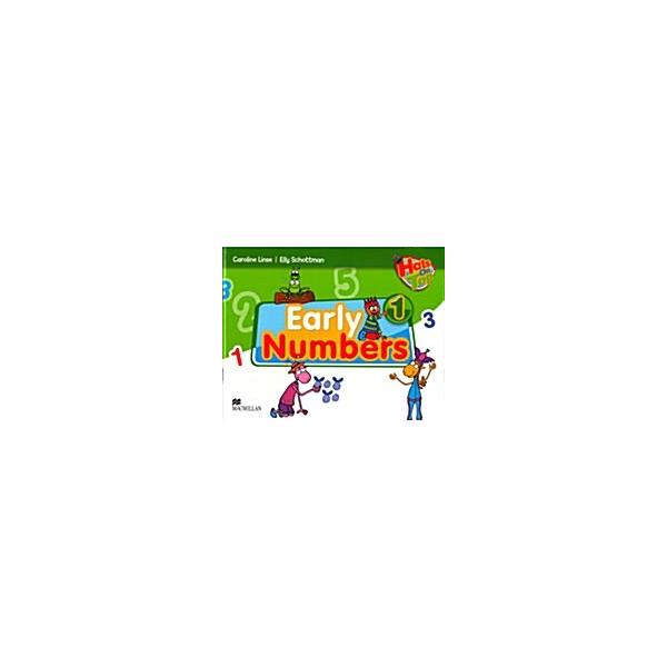 【お取り寄せ・キャンセル不可の商品】：2週間~4週間でお届け（お急ぎの方はご遠慮ください。）　／　【本の説明】40ページ　210*270mm　言語：English　国：イギリス　46g　ISBN:9780230444928　