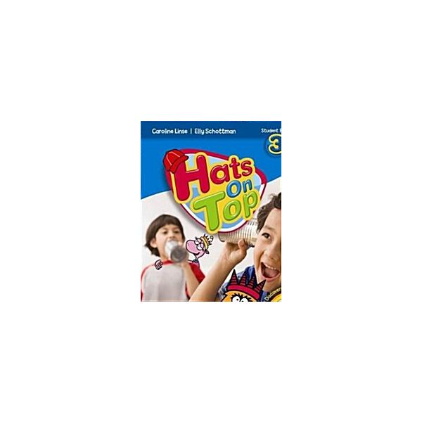 【お取り寄せ・キャンセル不可の商品】：2週間~4週間でお届け（お急ぎの方はご遠慮ください。）　／　【本の説明】88ページ　270*210mm　言語：English　国：イギリス　140g　ISBN:9780230445161　