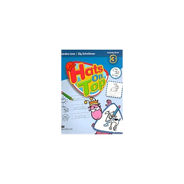 【お取り寄せ・キャンセル不可の商品】：2週間~4週間でお届け（お急ぎの方はご遠慮ください。）　／　【本の説明】96ページ　270*210mm　言語：English　国：イギリス　109g　ISBN:9780230445178　