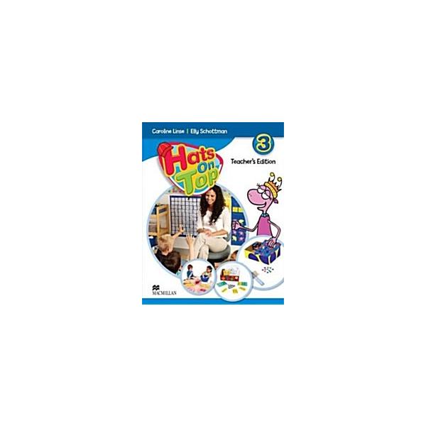 【お取り寄せ・キャンセル不可の商品】：2週間~4週間でお届け（お急ぎの方はご遠慮ください。）　／　【本の説明】218ページ　270*210mm　言語：English　国：イギリス　249g　ISBN:9780230445215　