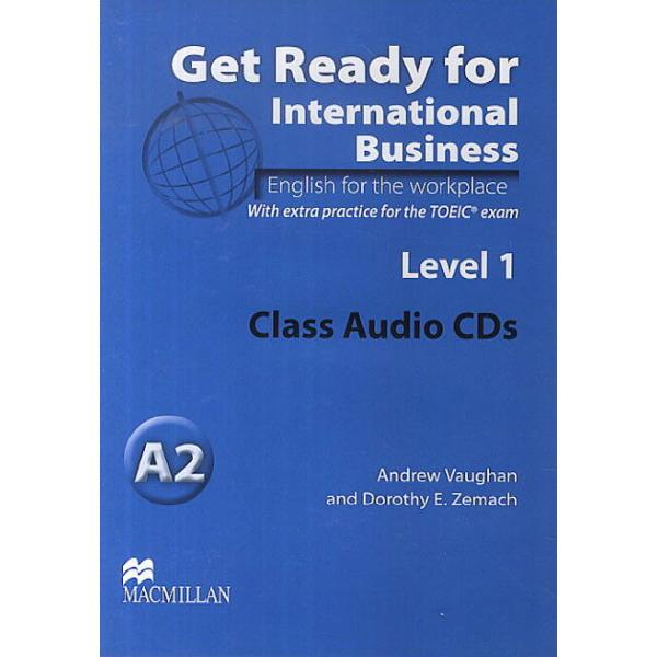 【お取り寄せ・キャンセル不可の商品】：2週間~4週間でお届け（お急ぎの方はご遠慮ください。）　／　【本の説明】1ページ　142*124mm　言語：English　国：イギリス　140g　ISBN：9780230447899　／　【本の内容】...