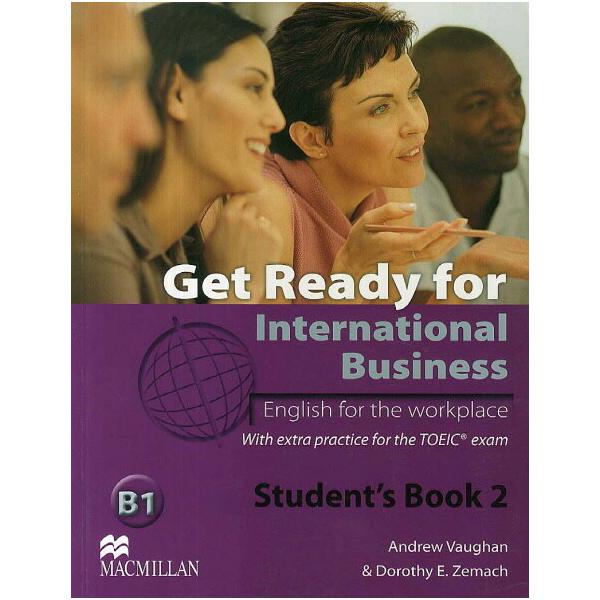 【お取り寄せ・キャンセル不可の商品】：2週間~4週間でお届け（お急ぎの方はご遠慮ください。）　／　【本の説明】141ページ　208*279mm　言語：English　国：イギリス　161g　ISBN：9780230447912　／　【本の内...