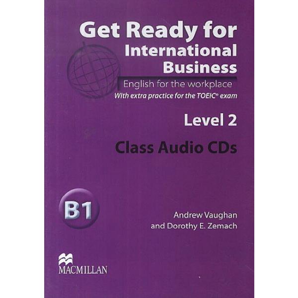 【お取り寄せ・キャンセル不可の商品】：2週間~4週間でお届け（お急ぎの方はご遠慮ください。）　／　【本の説明】1ページ　189*137mm　言語：English　国：イギリス　140g　ISBN：9780230447943　／　【本の内容】...