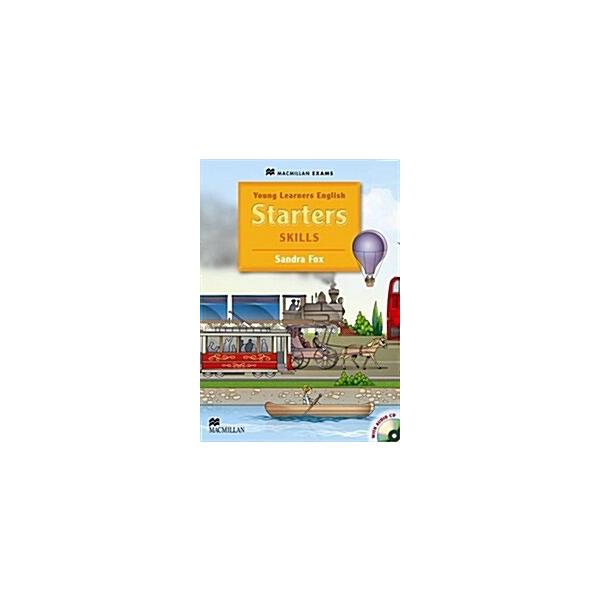 【お取り寄せ・キャンセル不可の商品】：2週間~4週間でお届け（お急ぎの方はご遠慮ください。）　／　【本の説明】72ページ　281*210mm　言語：English　国：イギリス　290g　ISBN：9780230448995　／　【本の内容...