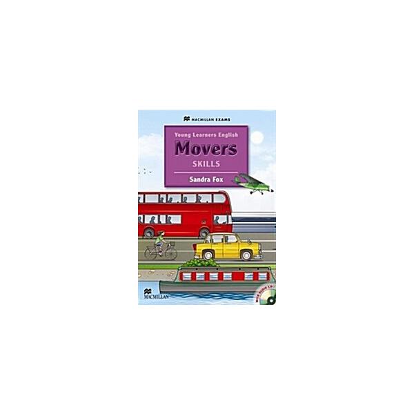 【お取り寄せ・キャンセル不可の商品】：2週間~4週間でお届け（お急ぎの方はご遠慮ください。）　／　【本の説明】96ページ　213*297mm　言語：English　国：イギリス　305g　ISBN：9780230449046　／　【本の内容...