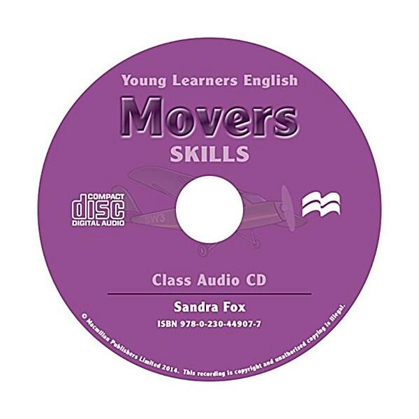 【お取り寄せ・キャンセル不可の商品】：2週間~4週間でお届け（お急ぎの方はご遠慮ください。）　／　【本の説明】1ページ　136*190mm　言語：English　国：イギリス　560g　ISBN：9780230449077　／　【本の内容】...