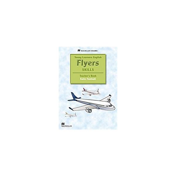 【お取り寄せ・キャンセル不可の商品】：2週間~4週間でお届け（お急ぎの方はご遠慮ください。）　／　【本の説明】122ページ　213*297mm　言語：English　国：イギリス　333g　ISBN：9780230449114　／　【本の内...