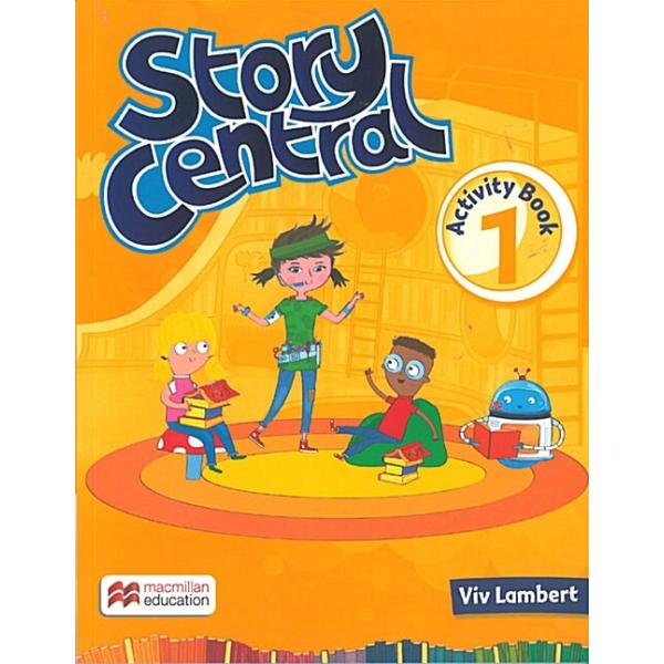 【お取り寄せ・キャンセル不可の商品】：2週間~4週間でお届け（お急ぎの方はご遠慮ください。）　／　【本の説明】104ページ　210*270mm　国：イギリス　119g　ISBN:9780230451988　／　【本の内容】The Activ...