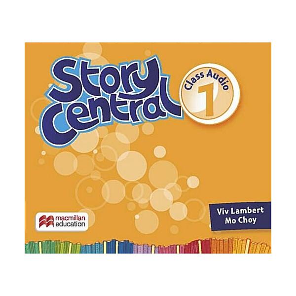 【お取り寄せ・キャンセル不可の商品】：2週間~4週間でお届け（お急ぎの方はご遠慮ください。）　／　【本の説明】2ページ　143*125mm　国：イギリス　140g　ISBN：9780230452015　／　【本の内容】The Class A...