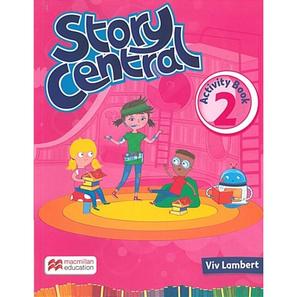 【お取り寄せ・キャンセル不可の商品】：2週間~4週間でお届け（お急ぎの方はご遠慮ください。）　／　【本の説明】104ページ　210*270mm　国：イギリス　119g　ISBN:9780230452077　／　【本の内容】The Activ...