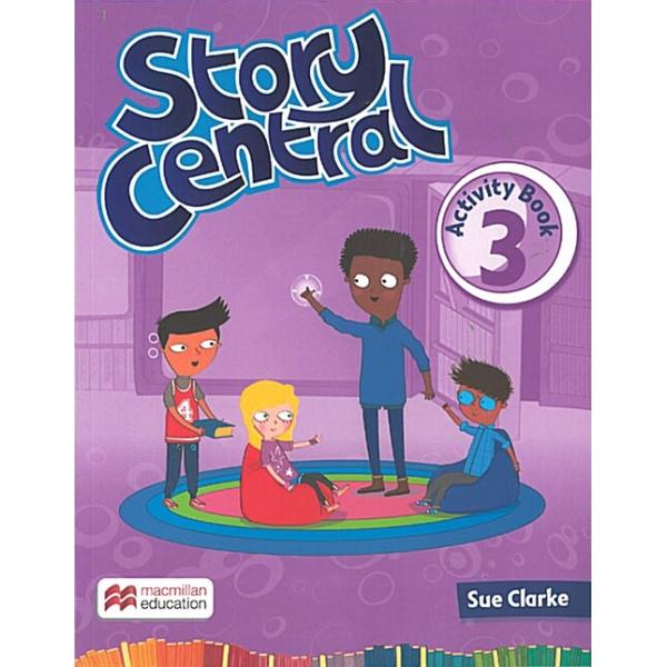 【お取り寄せ・キャンセル不可の商品】：2週間~4週間でお届け（お急ぎの方はご遠慮ください。）　／　【本の説明】104ページ　210*270mm　言語：English　国：イギリス　119g　ISBN:9780230452169　／　【本の内...