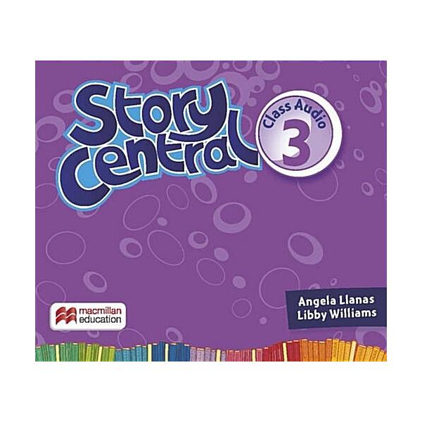 【お取り寄せ・キャンセル不可の商品】：2週間~4週間でお届け（お急ぎの方はご遠慮ください。）　／　【本の説明】2ページ　143*125mm　国：イギリス　140g　ISBN：9780230452190　／　【本の内容】The Class A...